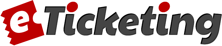 A-Z Event Ticketing and Event Marketing Services in UAE. E Tickets for ...