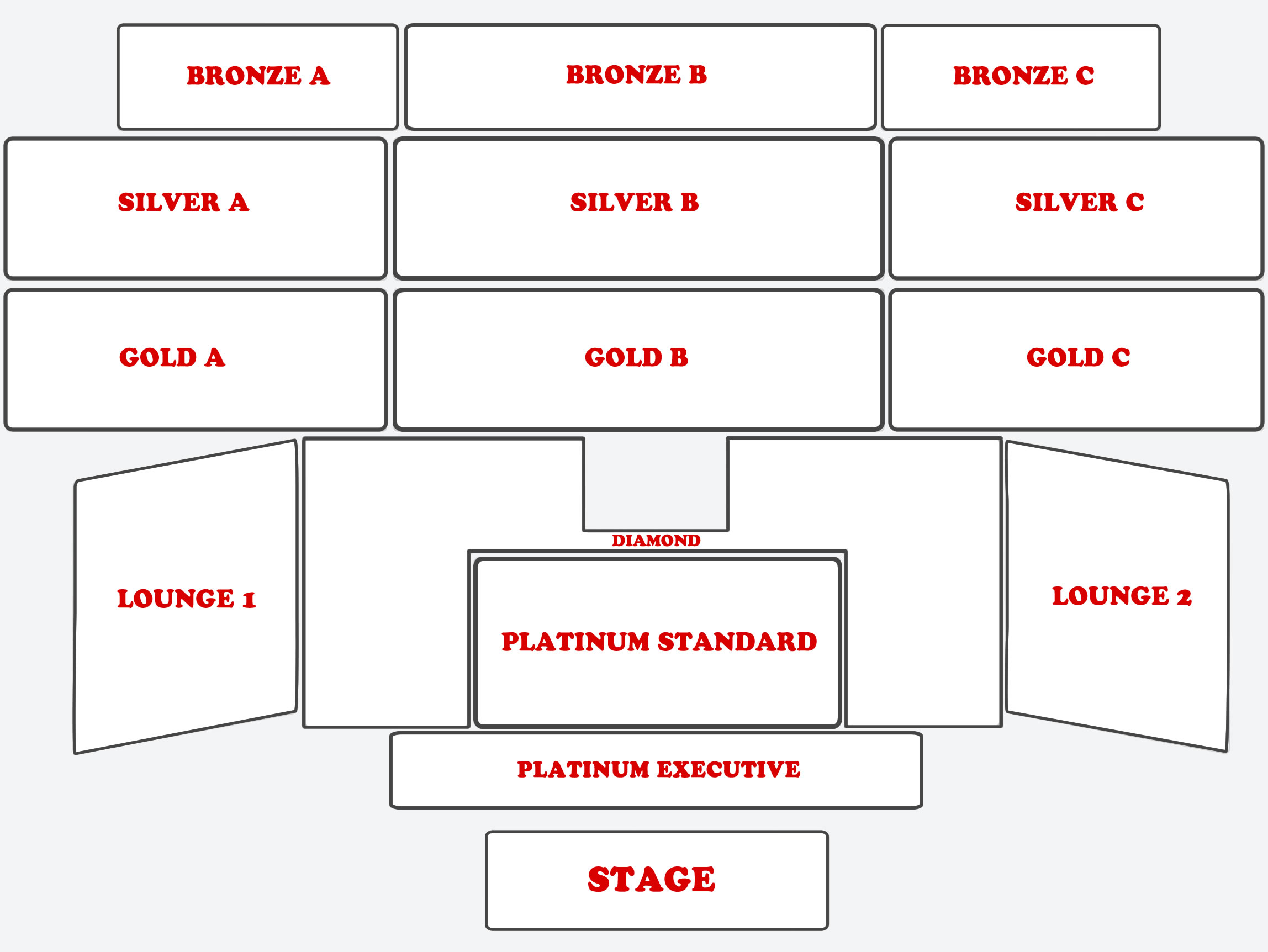 Rahat Fateh Ali Khan Tickets | Rahat Fateh Ali Khan Ustad Rahat Fateh ...