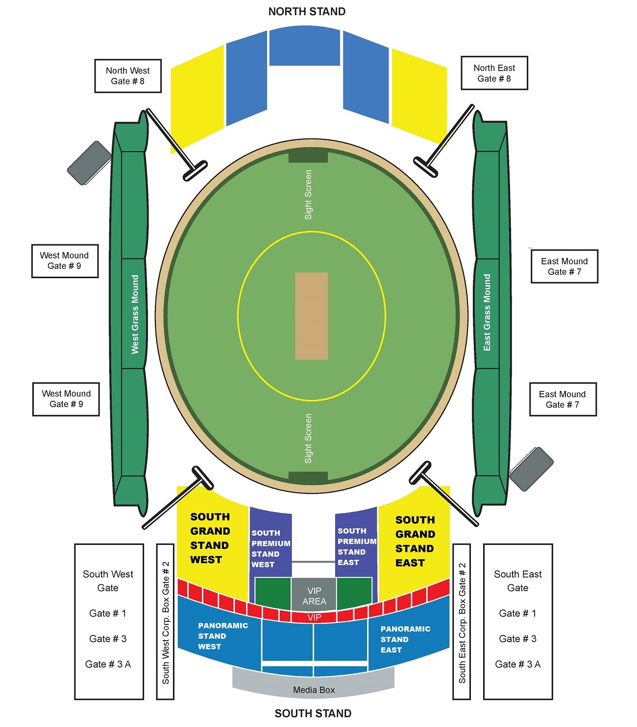 Afghanistan v UAE Tickets | Afghanistan v UAE Afghanistan v UAE Desert ...